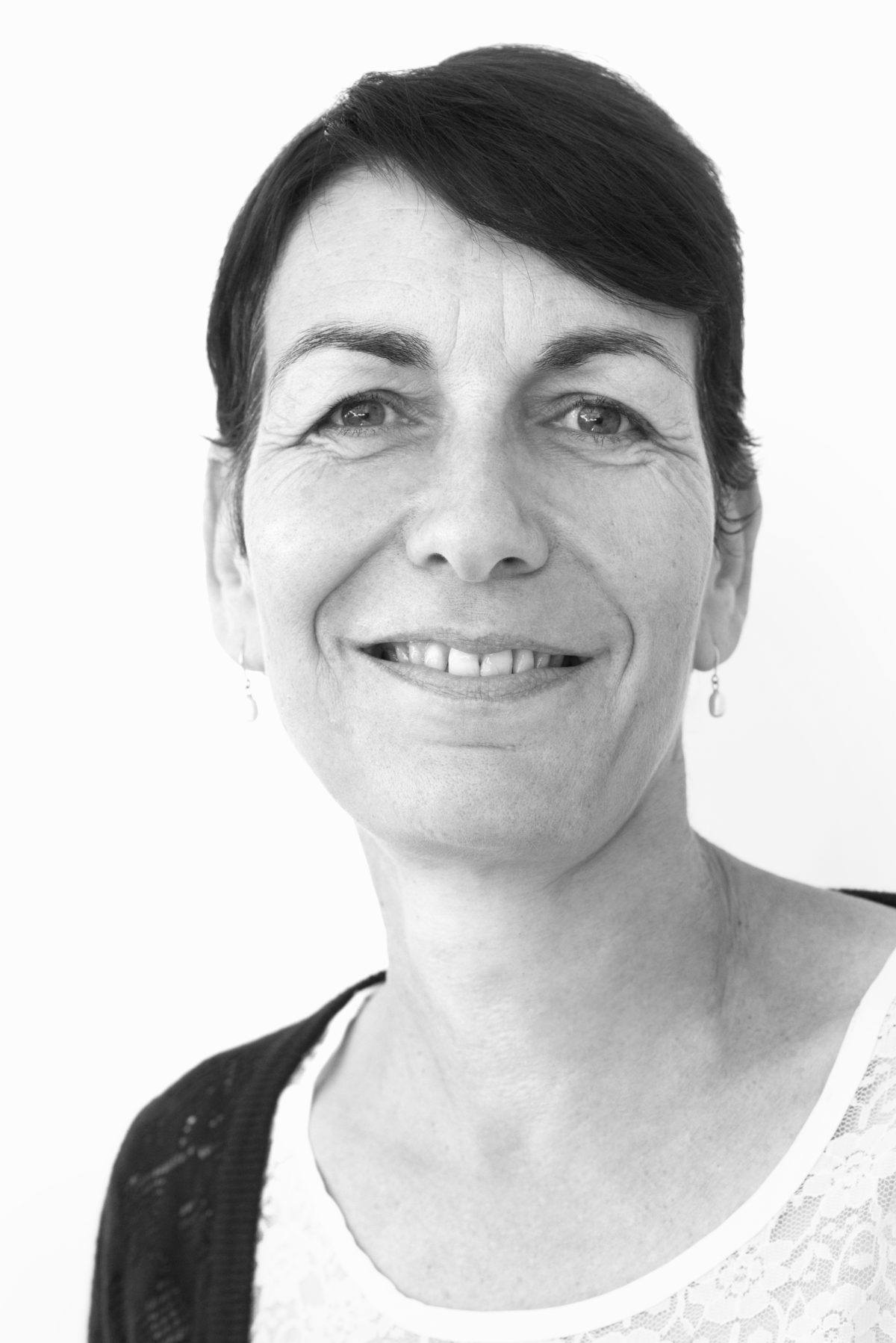 ABOUT VALCARE - Valcare Medical