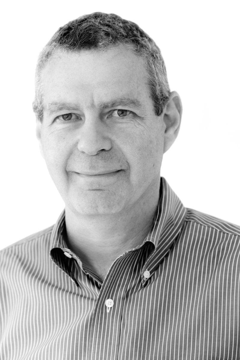 ABOUT VALCARE - Valcare Medical