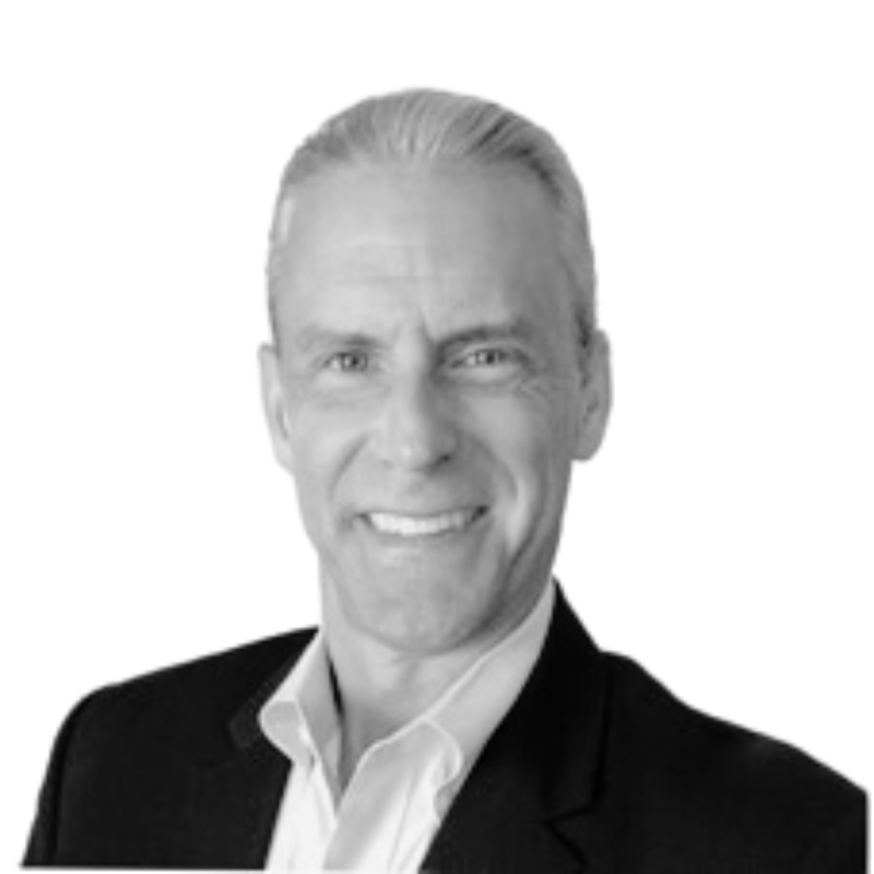 ABOUT VALCARE - Valcare Medical