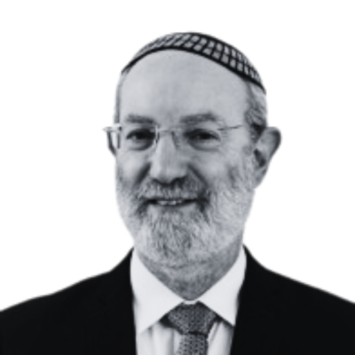 ABOUT VALCARE - Valcare Medical